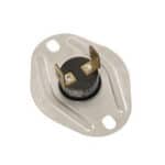 OEM Carrier Replacement Parts Lookup | Carrier Parts